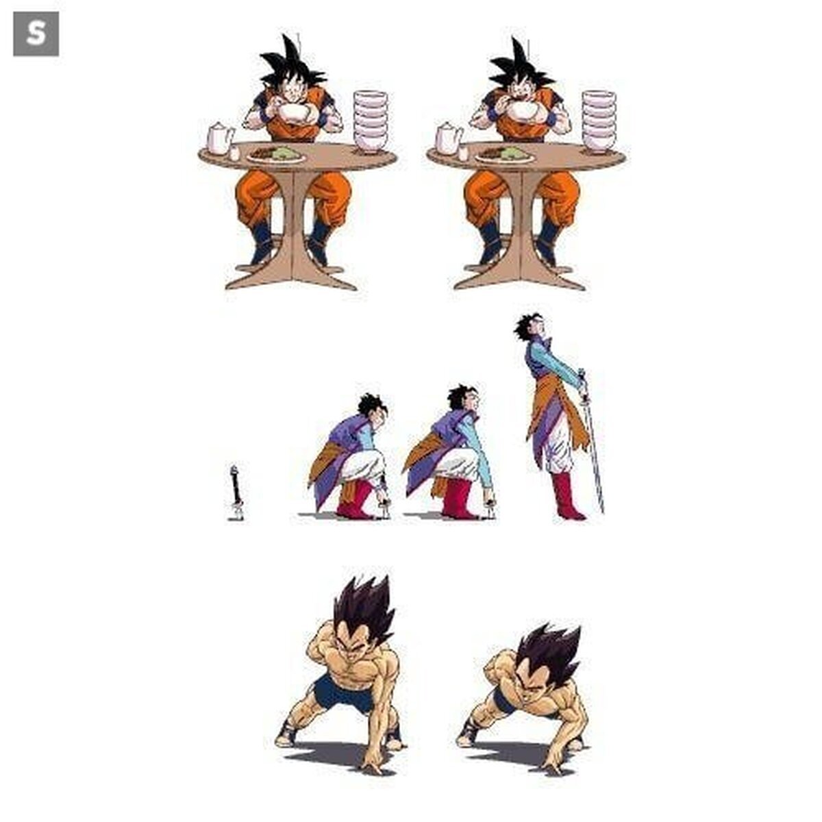 Top 230 memes de Loading Screen Simulator