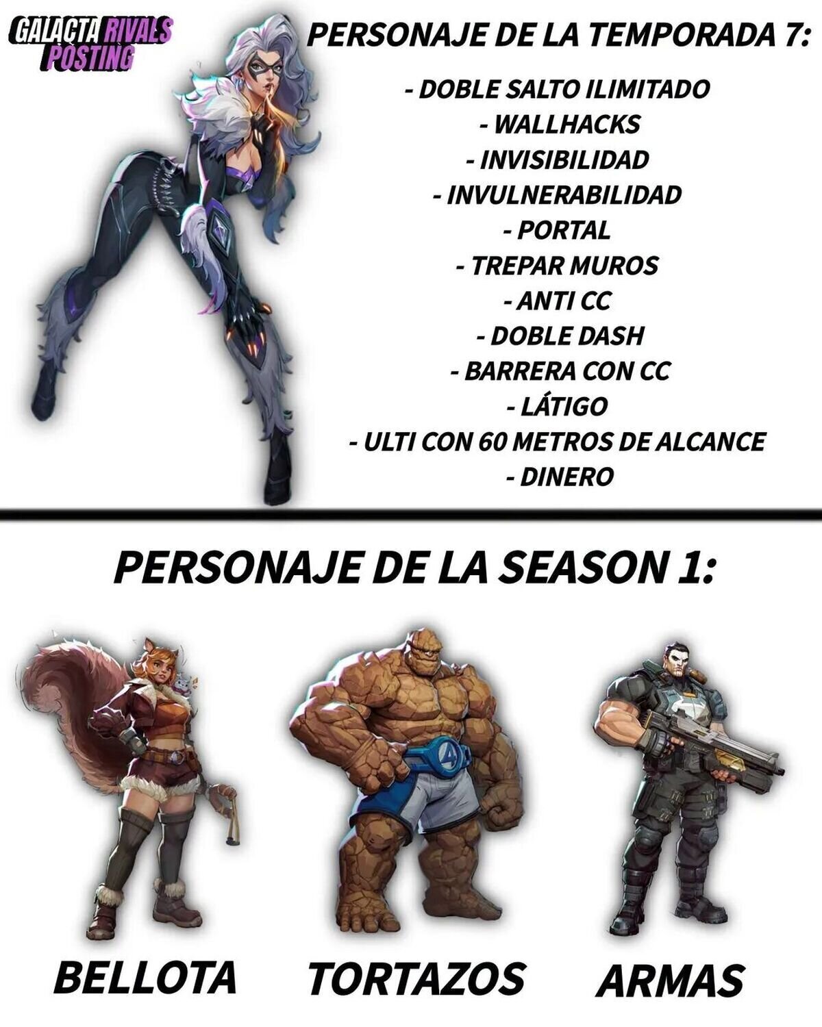 Top 1 memes de temporada7