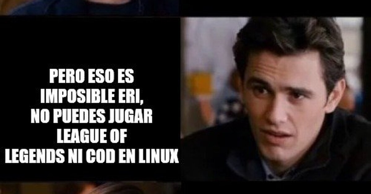 El padre de todos los OS
