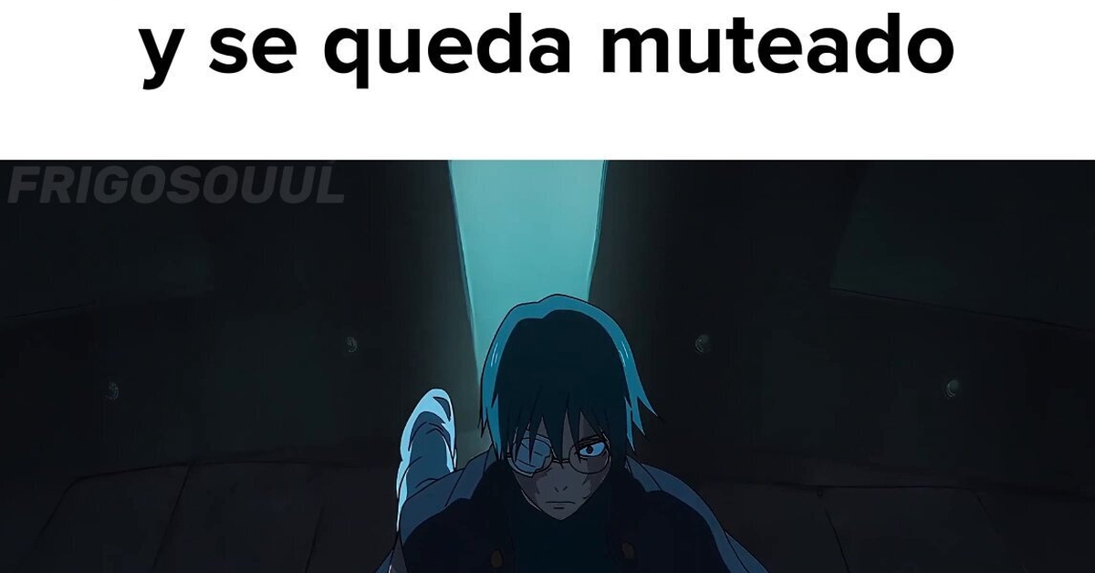 Se vuelve crack por algún motivo
