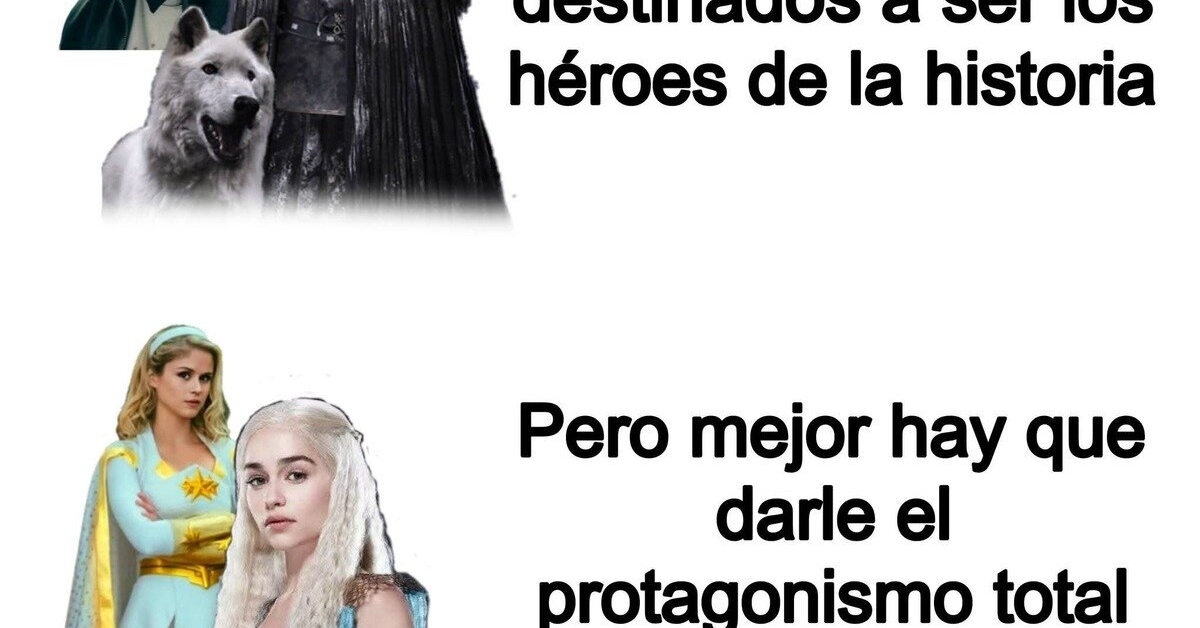 Escriben con los pies, sin duda